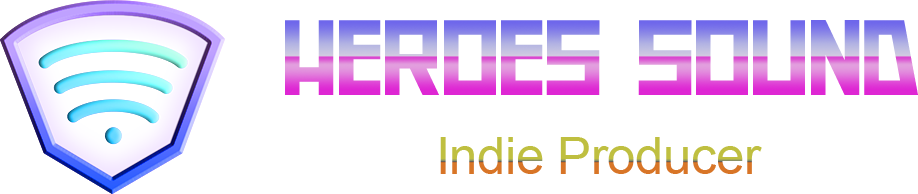 Metal Leads (Bundle) • Heroes Sound